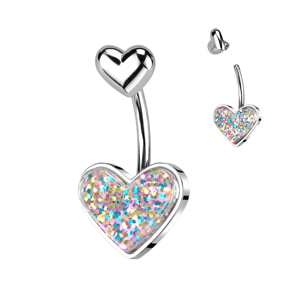 Belly Rings & Cute Belly Button Piercing Jewelry | BellyBling — Belly Bling